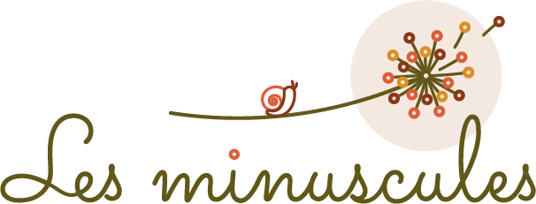 Les minuscules | Vielsalm